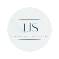 Pricing & Payments – LIS Financial Services, LLC